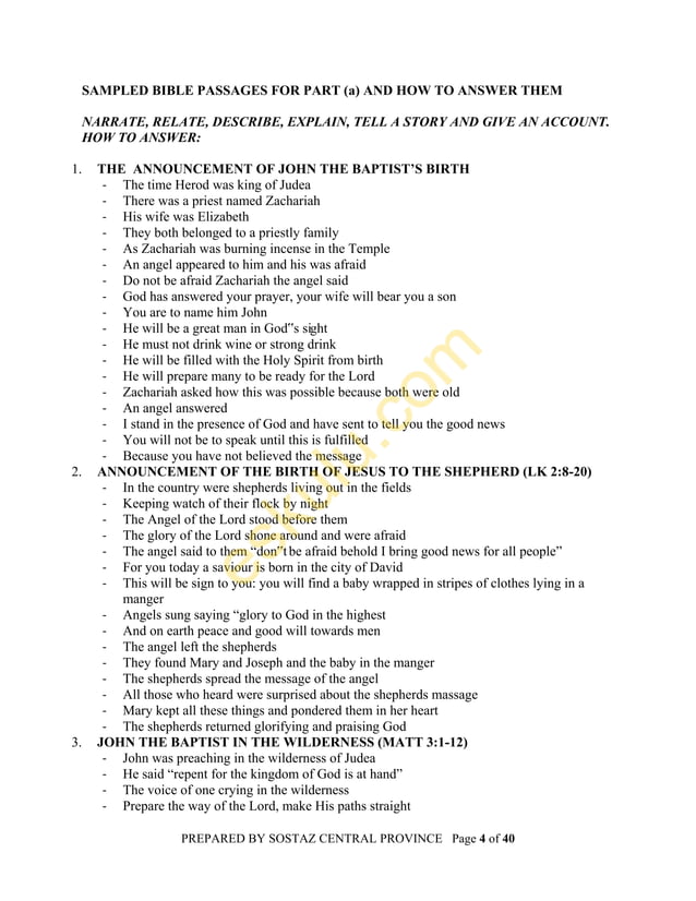 Grade 10 to 12 Religious Education Pamphlet.pdf