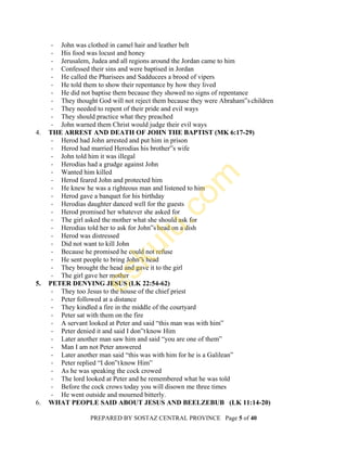 Grade 10 to 12 Religious Education Pamphlet.pdf