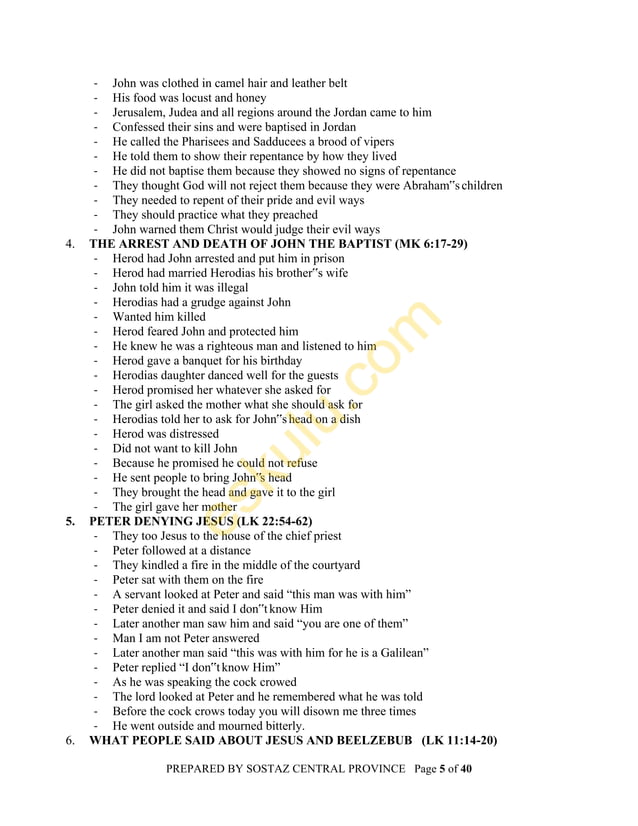 Grade 10 to 12 Religious Education Pamphlet.pdf