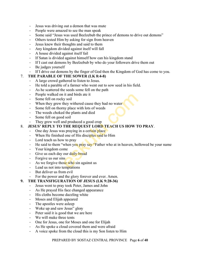 Grade 10 to 12 Religious Education Pamphlet.pdf