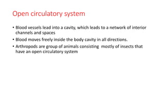grade 10 Transport System in mammals.pptx