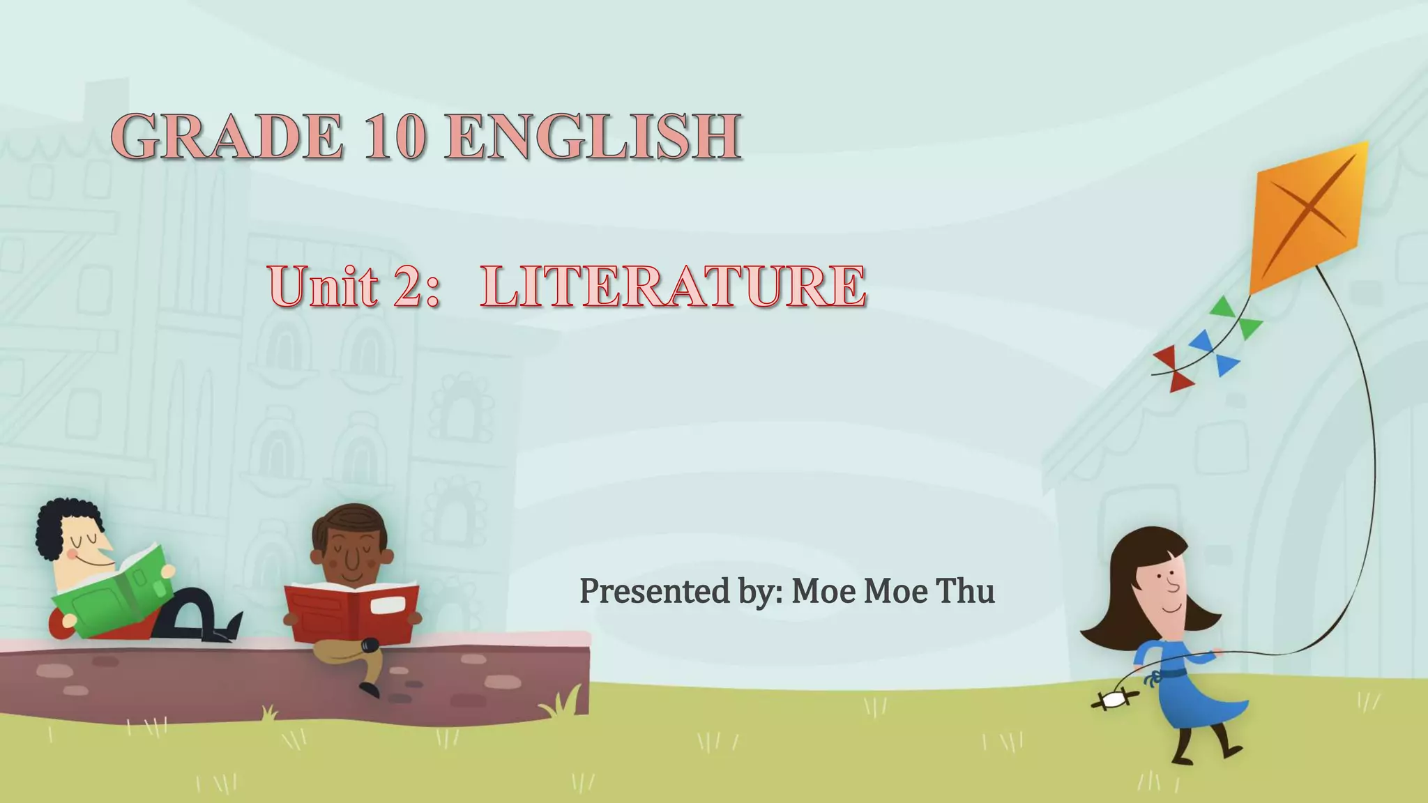 Grade10_Unit2.pptx
