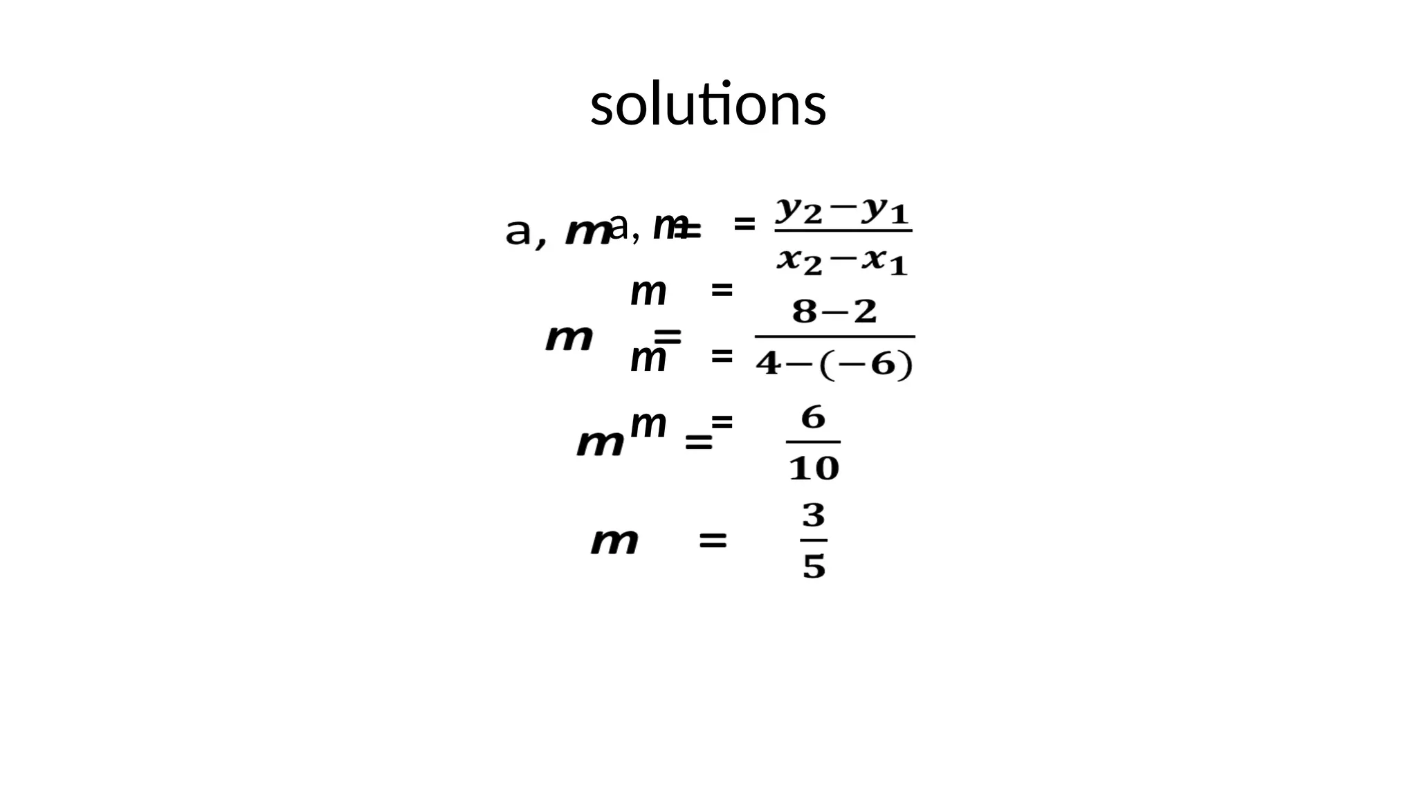 Grade 10 Unit 4 Mathematics pre 2.pdf | Physics | Science