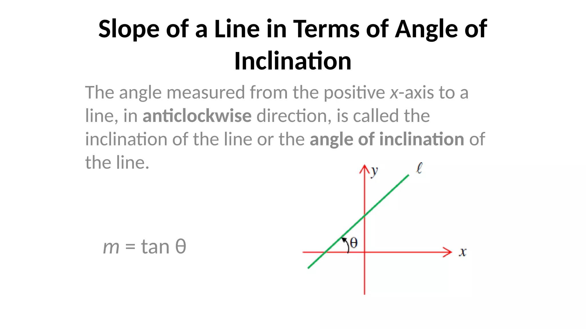 Grade 10 Unit 4 Mathematics pre 2.pdf | Physics | Science