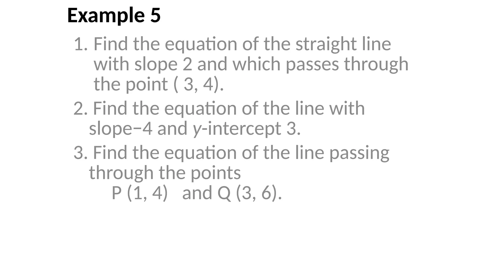 Grade 10 Unit 4 Mathematics Pre 2 Pdf Physics Science