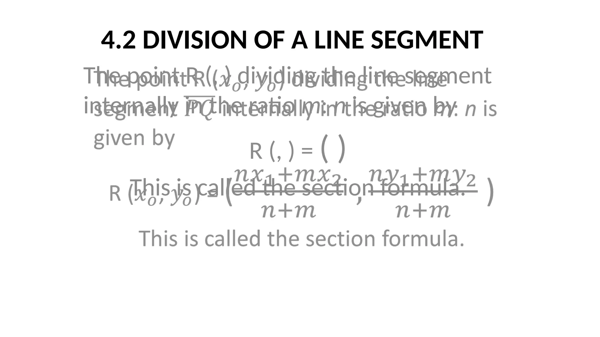 Grade 10 Unit 4 Mathematics pre 2.pdf | Physics | Science