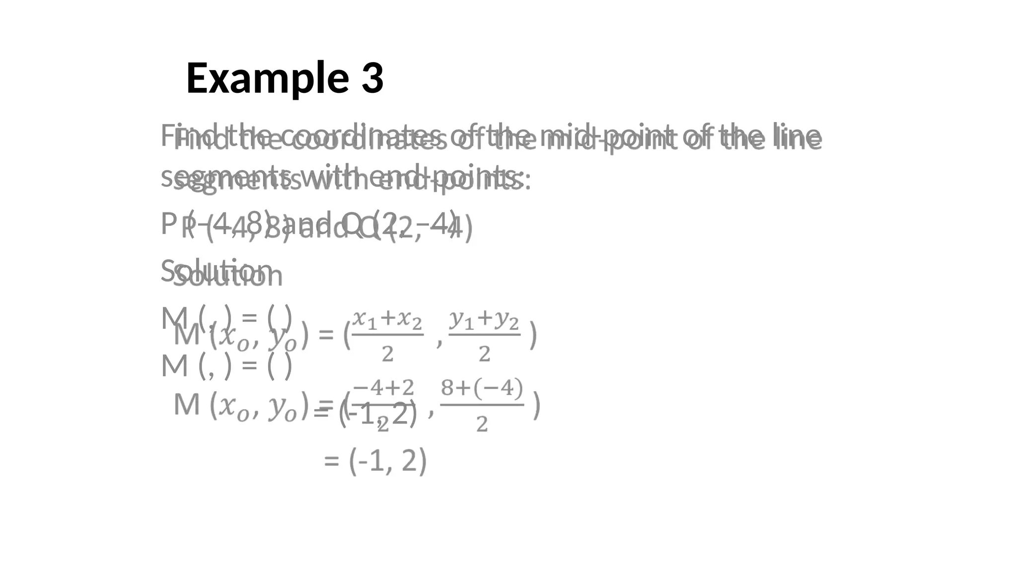 Grade 10 Unit 4 Mathematics pre 2.pdf | Physics | Science