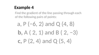 Grade 10 Unit 4 Mathematics pre 2.pdf | Physics | Science