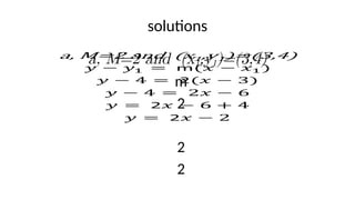 Grade 10 Unit 4 Mathematics pre 2.pdf