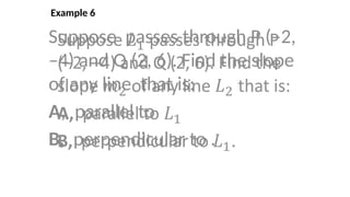 Grade 10 Unit 4 Mathematics pre 2.pdf | Physics | Science