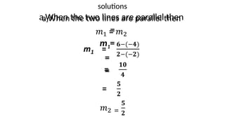 Grade 10 Unit 4 Mathematics pre 2.pdf | Physics | Science