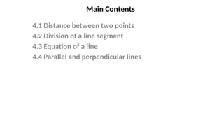 Grade 10 Unit 4 Mathematics pre 2.pdf | Physics | Science
