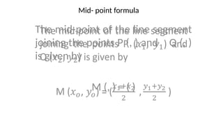 Grade 10 Unit 4 Mathematics pre 2.pdf | Physics | Science