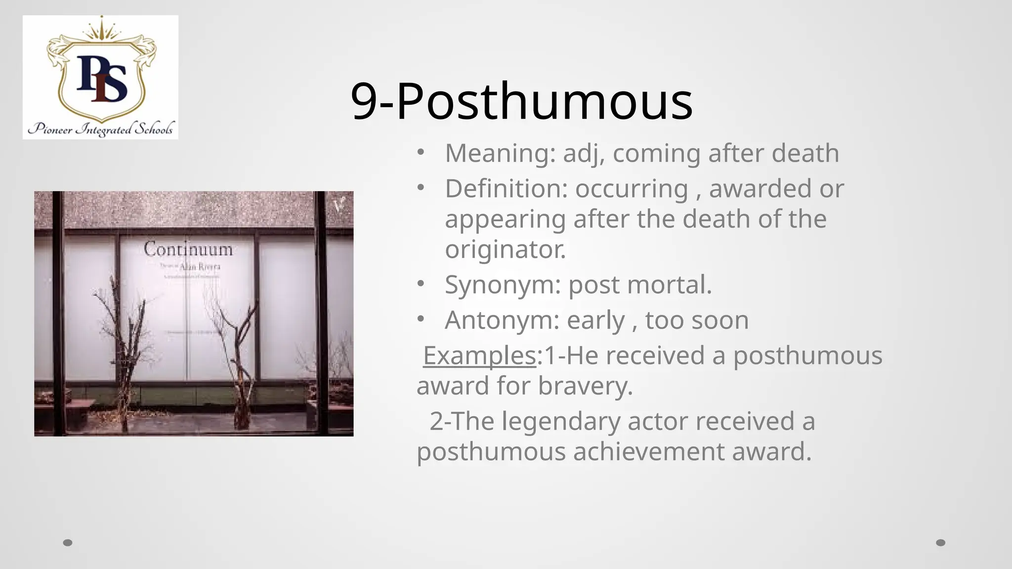 grade 10 vocabulary lesson 1,455445452,3.pptx