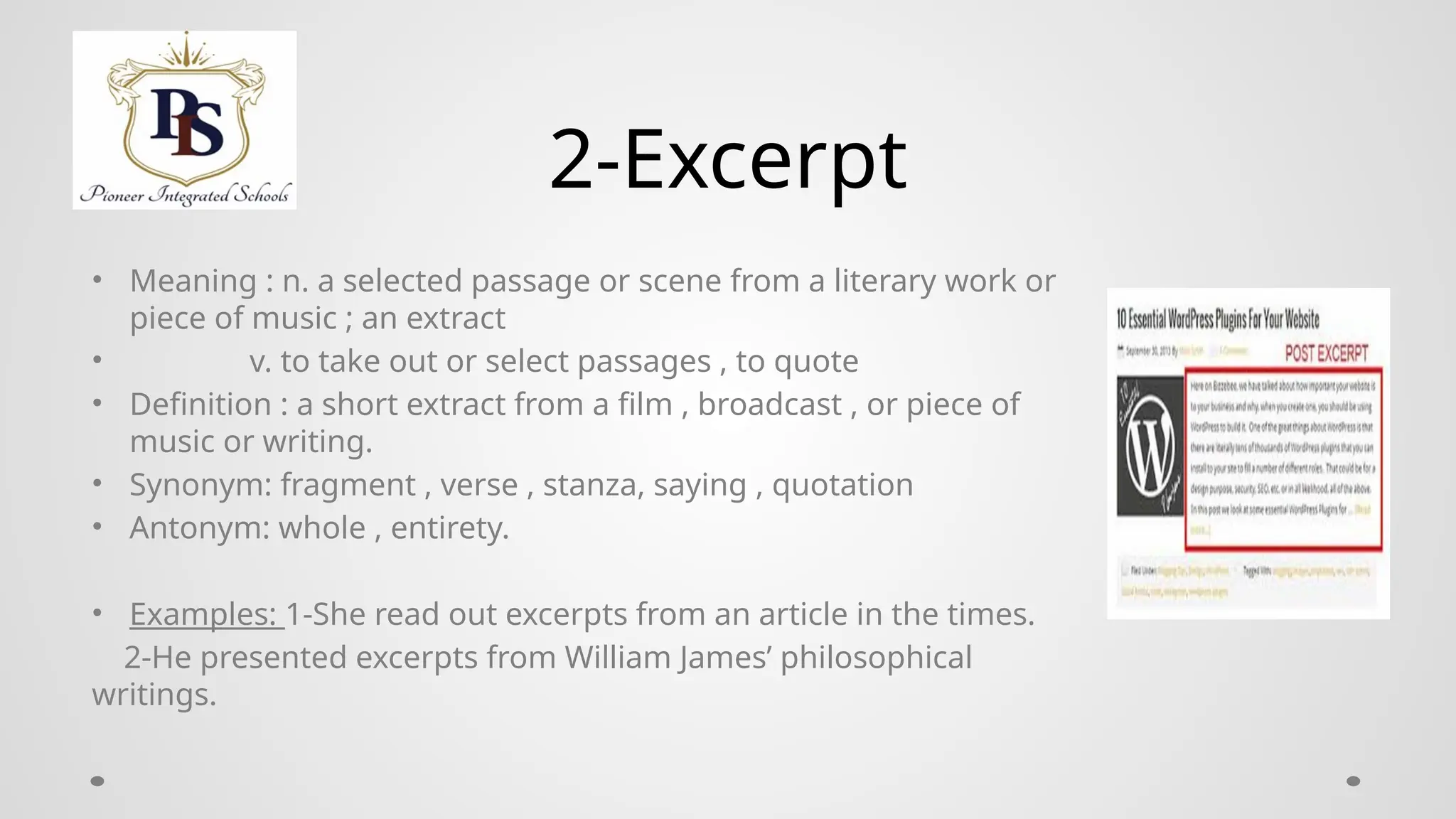 grade 10 vocabulary lesson 1,455445452,3.pptx