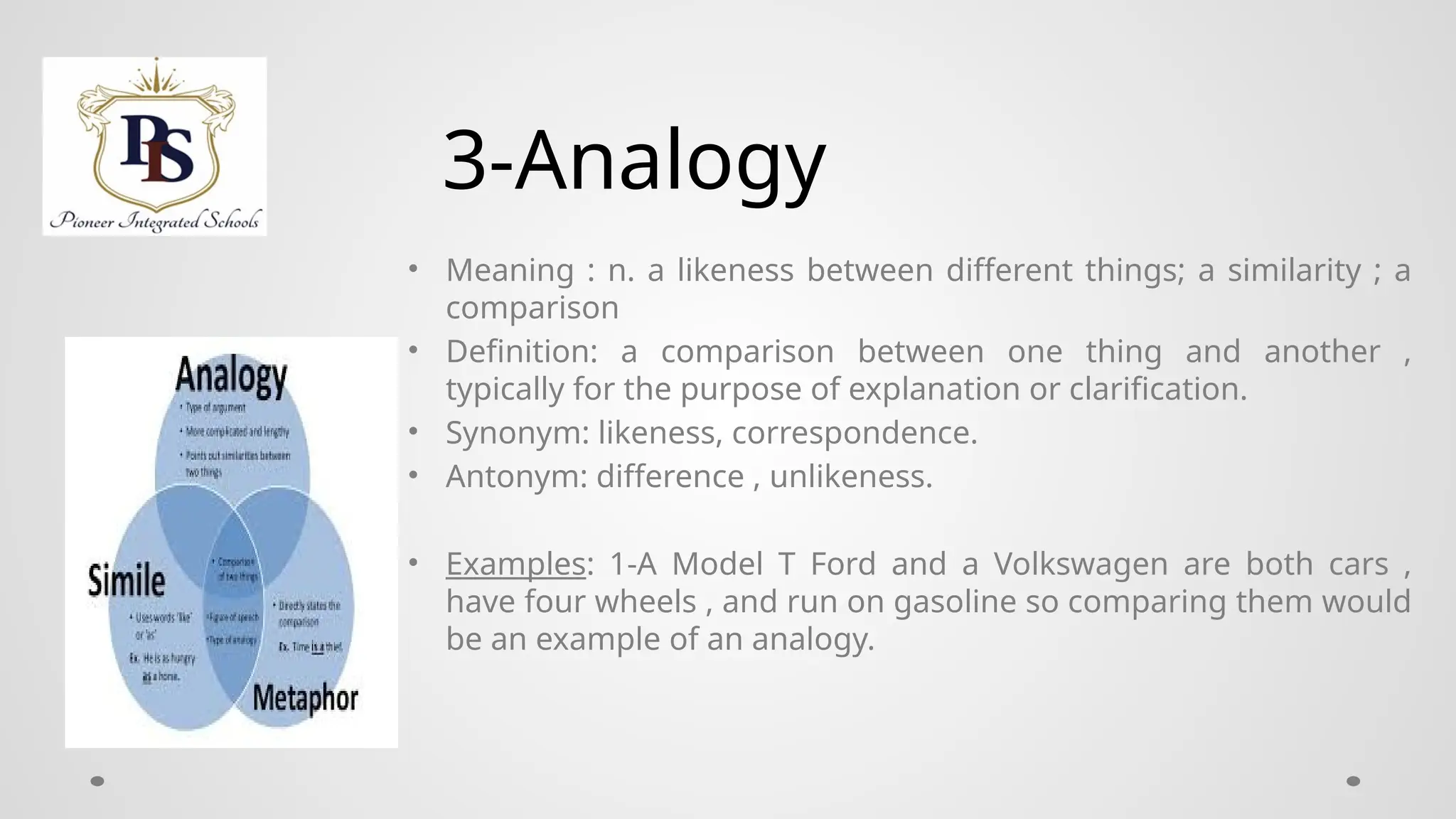grade 10 vocabulary lesson 1,455445452,3.pptx