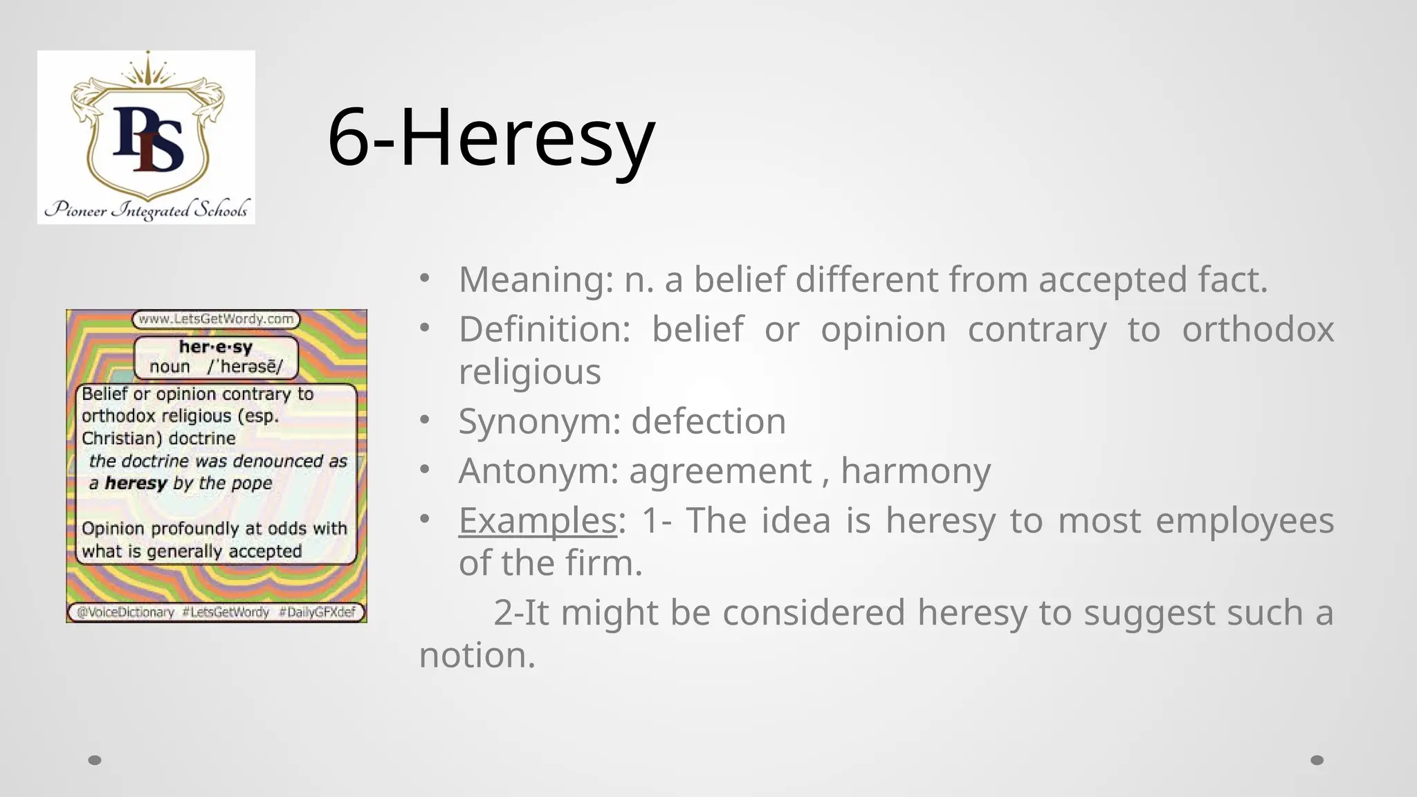 grade 10 vocabulary lesson 1,455445452,3.pptx