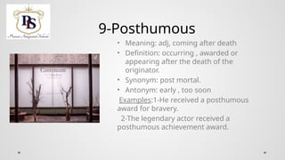 grade 10 vocabulary lesson 1,455445452,3.pptx