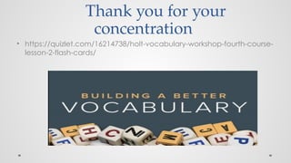 grade 10 vocabulary lesson 1,455445452,3.pptx