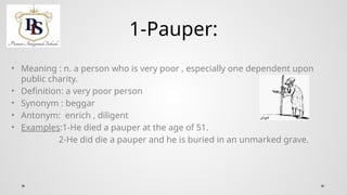 grade 10 vocabulary lesson 1,455445452,3.pptx