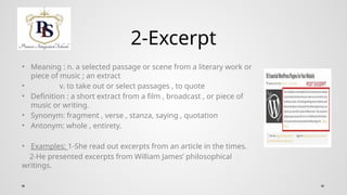 grade 10 vocabulary lesson 1,455445452,3.pptx