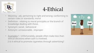 grade 10 vocabulary lesson 1,455445452,3.pptx