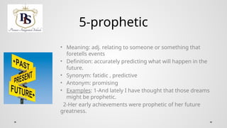 grade 10 vocabulary lesson 1,455445452,3.pptx