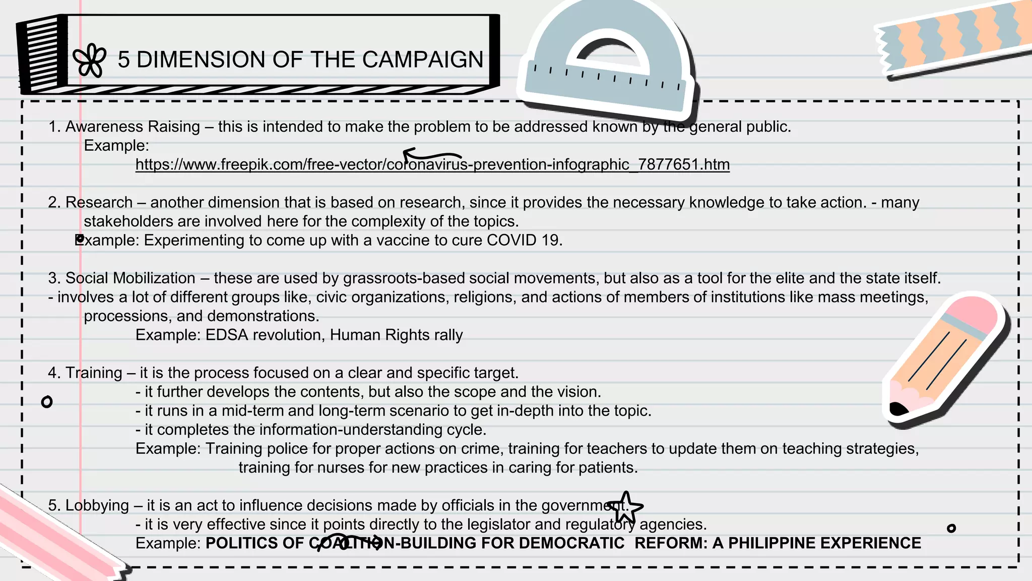 GRADE 10 WEEK 1 LESSON.pptx