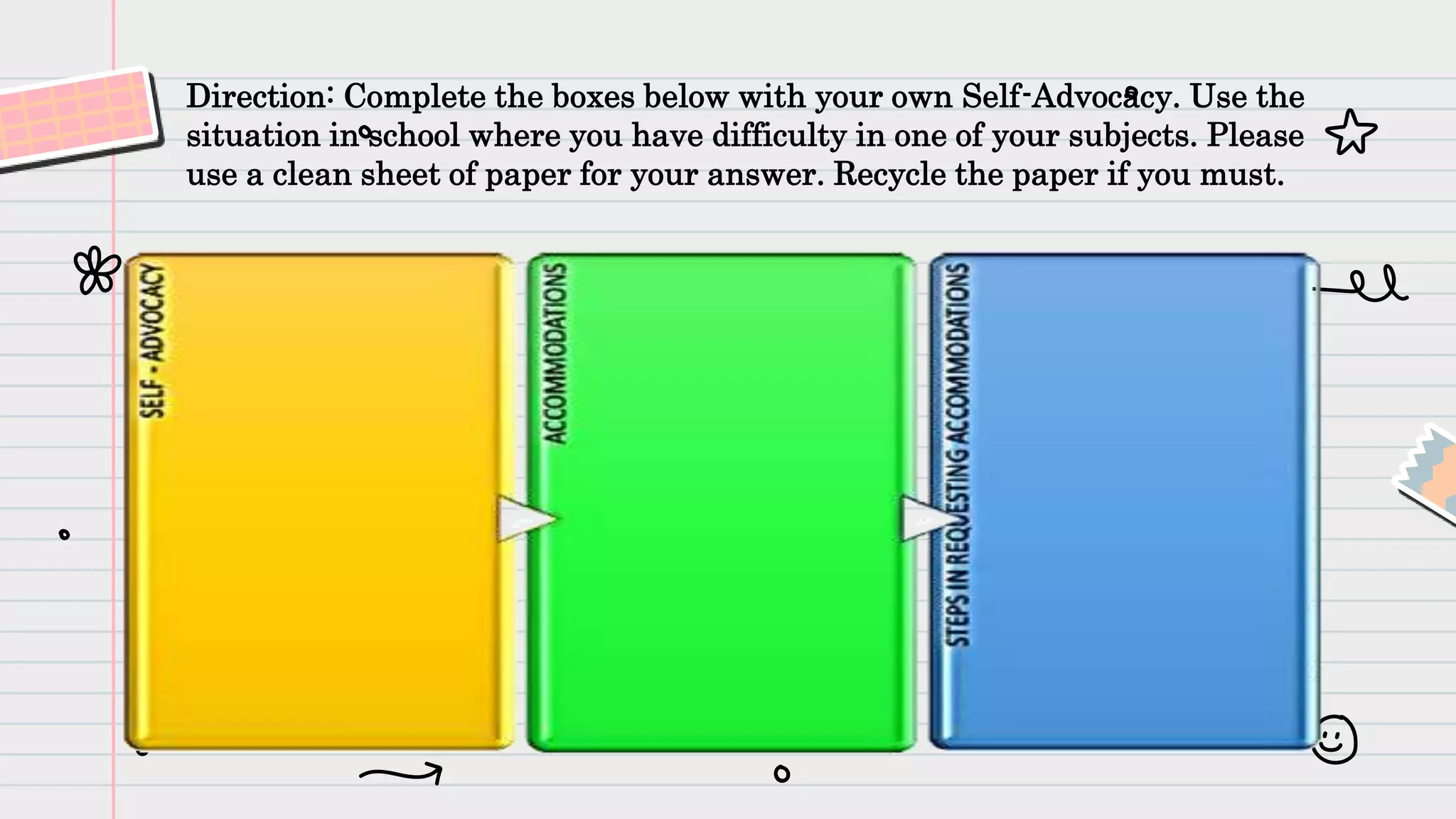 GRADE 10 WEEK 1 LESSON.pptx