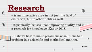 GRADE 10 WEEK 1 LESSON.pptx