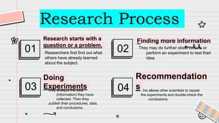 GRADE 10 WEEK 1 LESSON.pptx