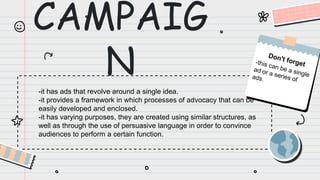 GRADE 10 WEEK 1 LESSON.pptx