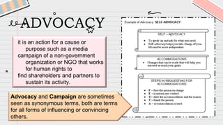 GRADE 10 WEEK 1 LESSON.pptx