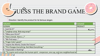 GRADE 10 WEEK 1 LESSON.pptx