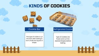 Grade 10_Week 4 - Types, Kinds, and Classification of Bakery Products.pdf