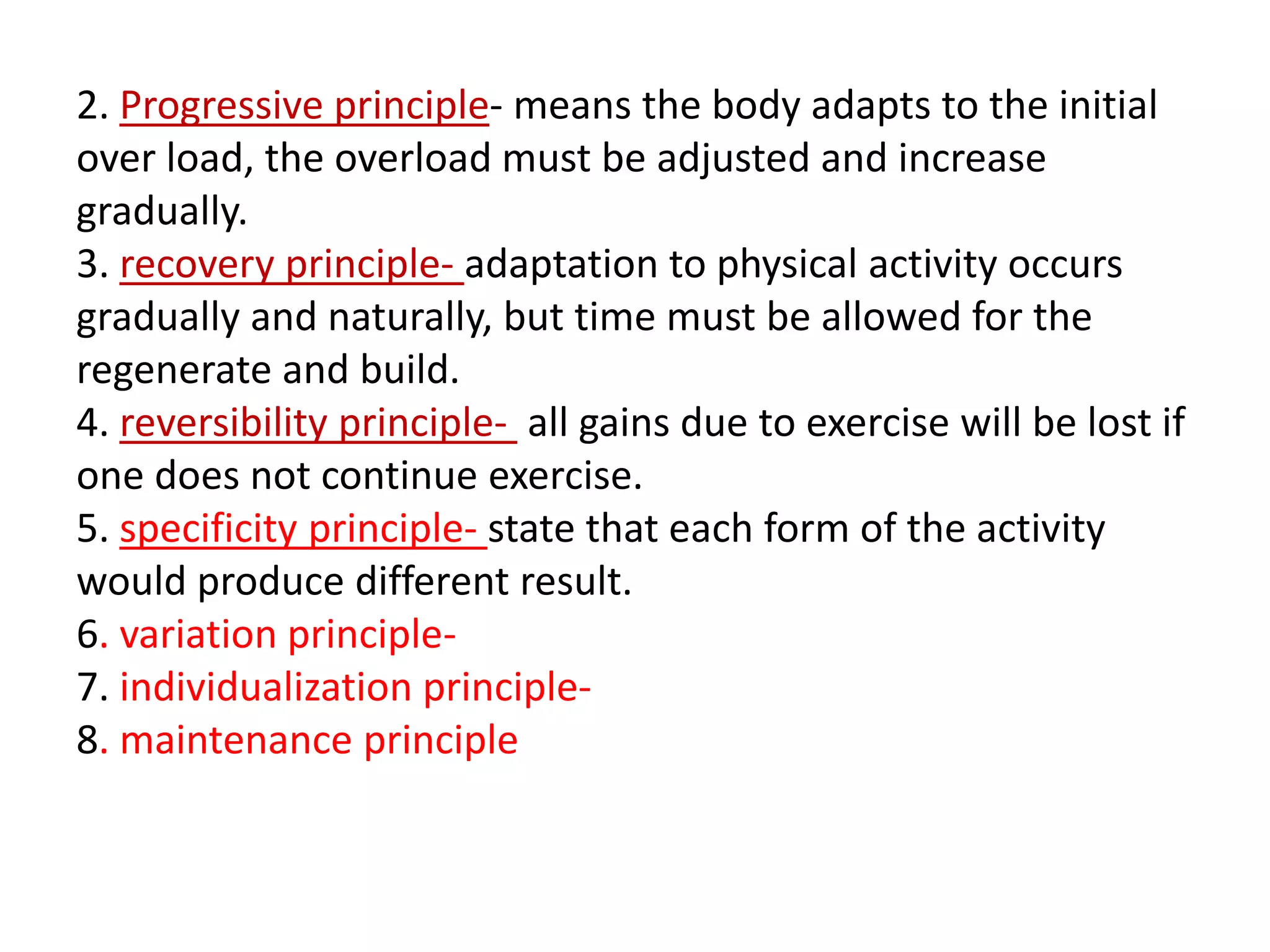 HEALTH OPTIMIZING (P.E) Grade 11 H.O.P.E | PPTX