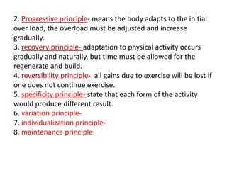 HEALTH OPTIMIZING (P.E) Grade 11 H.O.P.E | PPTX