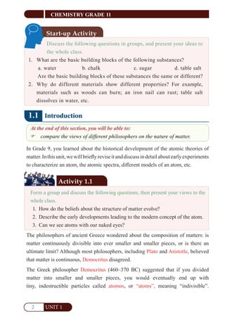 grade 11-chemistry_fetena_net_5883.pdf teacher guide for all student | PDF