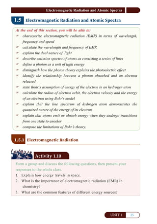grade 11-chemistry_fetena_net_5883.pdf teacher guide for all student | PDF