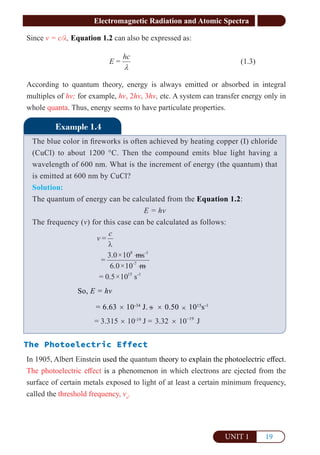 grade 11-chemistry_fetena_net_5883.pdf teacher guide for all student | PDF