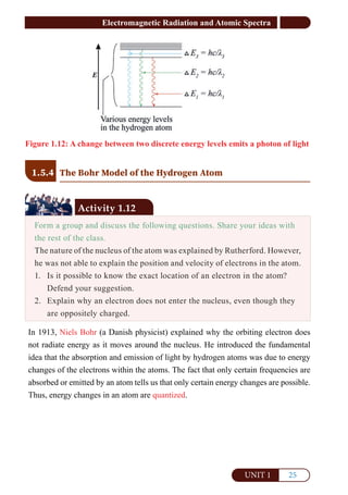 grade 11-chemistry_fetena_net_5883.pdf teacher guide for all student | PDF