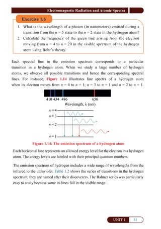 grade 11-chemistry_fetena_net_5883.pdf teacher guide for all student | PDF