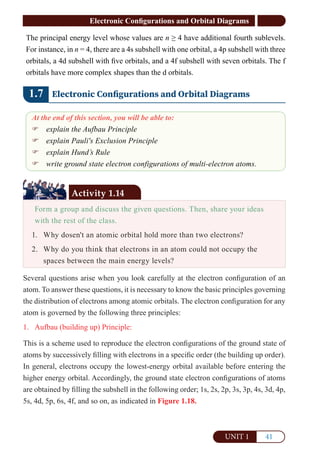 grade 11-chemistry_fetena_net_5883.pdf teacher guide for all student | PDF