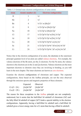 grade 11-chemistry_fetena_net_5883.pdf teacher guide for all student | PDF