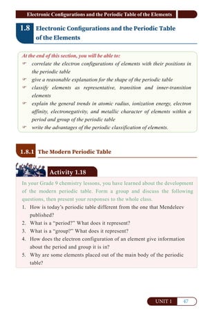 grade 11-chemistry_fetena_net_5883.pdf teacher guide for all student | PDF