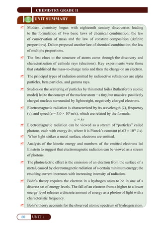grade 11-chemistry_fetena_net_5883.pdf teacher guide for all student | PDF