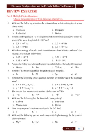 grade 11-chemistry_fetena_net_5883.pdf teacher guide for all student | PDF