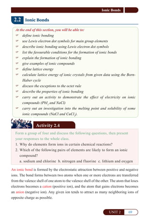 grade 11-chemistry_fetena_net_5883.pdf teacher guide for all student | PDF