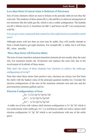 grade 11-chemistry_fetena_net_5883.pdf teacher guide for all student | PDF