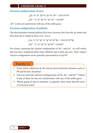 grade 11-chemistry_fetena_net_5883.pdf teacher guide for all student | PDF